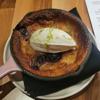 THE ENDS RESTAURANT - Updated July 2024 - 76 Photos & 22 Reviews - 7137 ...