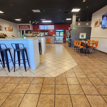 88 STREET FOOD - Updated January 2026 - 264 Photos & 167 Reviews - 5905 ...