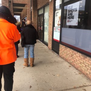 PM PEDIATRICS - Updated June 2025 - 28 Reviews - 6218 Jericho Tpke ...