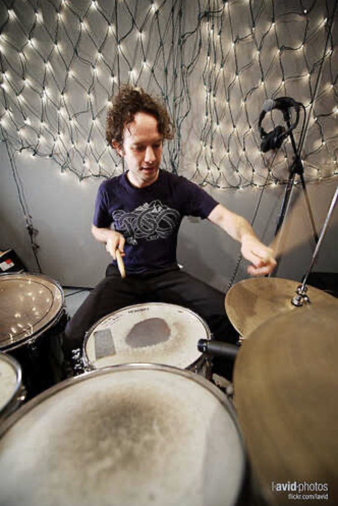 WARREN HUEGEL DRUM LESSONS - Updated May 2026 - Request Information ...