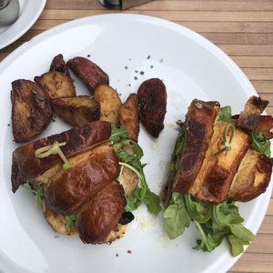 PRASINO - 474 Photos & 767 Reviews - 93 S La Grange Ave, La Grange, IL ...