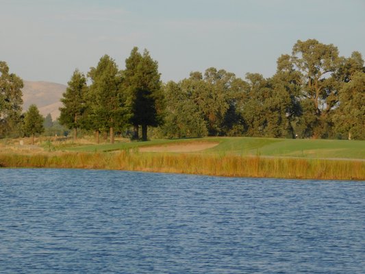 DRAGONFLY GOLF CLUB - Updated January 2025 - 50 Photos & 65 Reviews ...