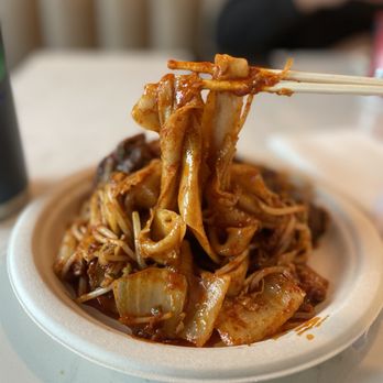 XI’AN GOURMET HOUSE - Updated September 2024 - 175 Photos & 113 Reviews ...