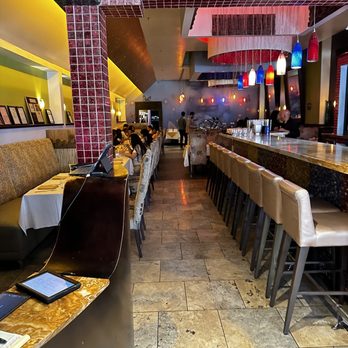 SAKOON - Updated January 2025 - 906 Photos & 1640 Reviews - 357 Castro ...