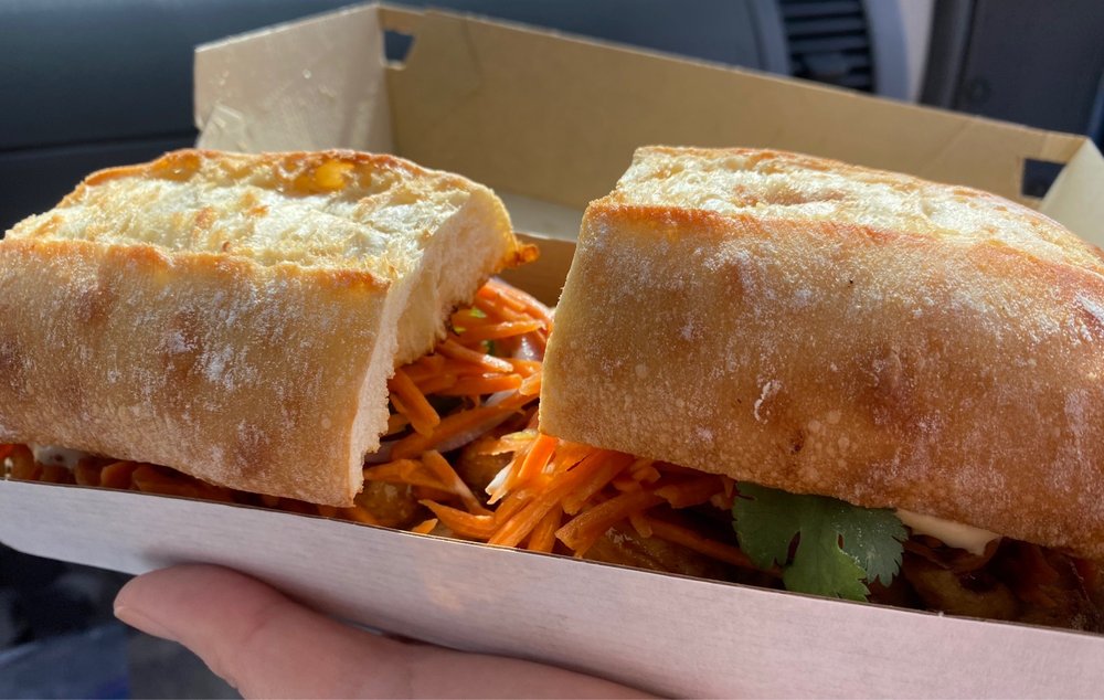 CHACHI’S - Updated September 2025 - 11 Photos & 11 Reviews - 261055 ...