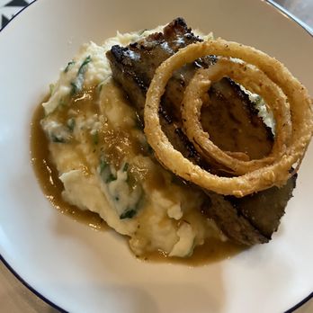 BREAKFAST AT BARNEYS - Updated April 2025 - 2967 Photos & 2045 Reviews ...