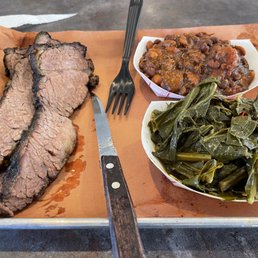 HOG SHACK BAR B Q - Updated September 2025 - 70 Photos & 90 Reviews ...