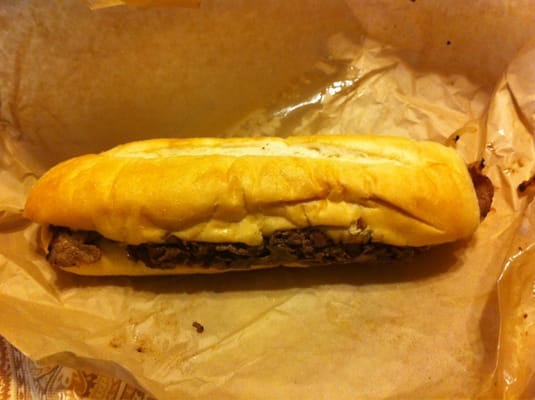 PHILLY TIME - Updated June 2025 - 47 Photos & 91 Reviews - 4111 N ...