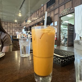 TRACY THAI RESTAURANT - Updated May 2025 - 543 Photos & 490 Reviews ...