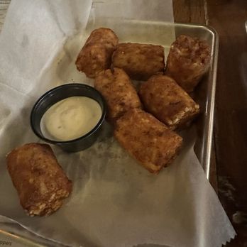 GHOST TREE BREWING COMPANY - Updated December 2025 - 21 Photos & 25 ...