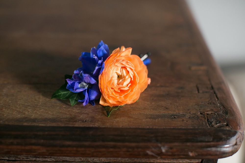 MITZI DESIGNS FLORA - Updated May 2024 - 10 Photos - 387 Guadalupe St ...