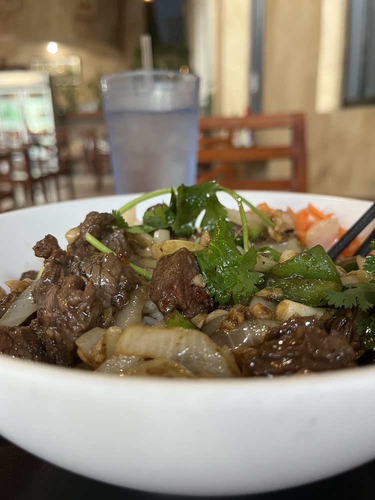 PHO NGUYEN - Updated October 2025 - 196 Photos & 293 Reviews - 18410 US ...