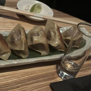 NOBU FIFTY SEVEN - Updated December 2024 - 2827 Photos & 1571 Reviews ...