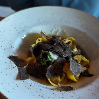 GIULIA - Updated January 2025 - 834 Photos & 601 Reviews - 1682 ...