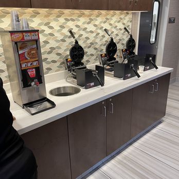 RESIDENCE INN BY MARRIOTT ANAHEIM BREA - Updated July 2025 - 72 Photos ...