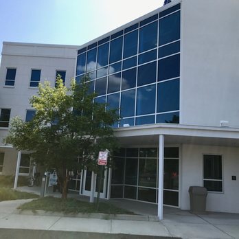 JOHN SCHMIDT,MD - Updated November 2025 - 849 Boston Post Rd, Milford, Connecticut - Cosmetic ...