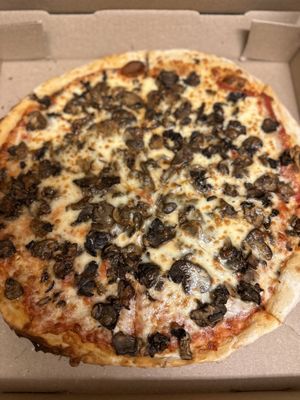 PAPA GIORGIO’S - Updated October 2025 - 61 Photos & 110 Reviews - 5216 ...