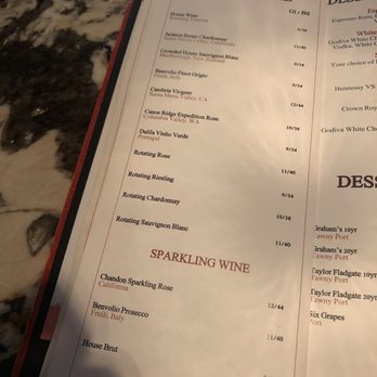 DEMETRIS WOODSTONE TAVERNA - Updated November 2024 - 600 Photos & 654 ...