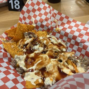 HANK’S - Updated March 2025 - 87 Photos & 102 Reviews - 1228 NE 63rd St ...