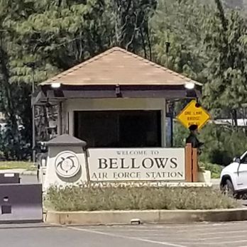 BELLOWS FIELD BEACH PARK - 570 Photos & 182 Reviews - 220 Tinker Rd ...