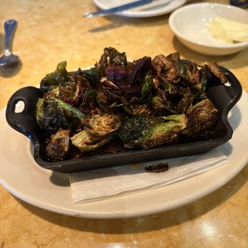 THE CHEESECAKE FACTORY - Updated October 2025 - 1572 Photos & 940 ...