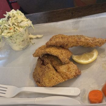 GRAM’S MISSION BBQ - Updated December 2025 - 468 Photos & 897 Reviews ...