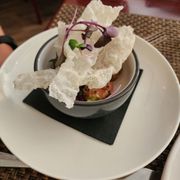 JAMES ON MAIN - 529 Photos & 298 Reviews - 105 Main St, Hackettstown ...