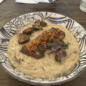 VACA BRAVA - 13 Photos - Ave Bairoa S/N, Caguas, Puerto Rico - Game ...