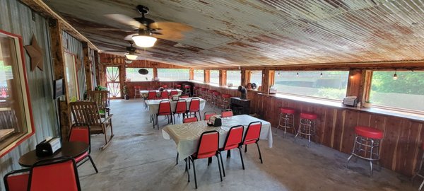 RED RIVER CAFE - Updated July 2025 - 21 Photos & 27 Reviews - 130 Fruit ...