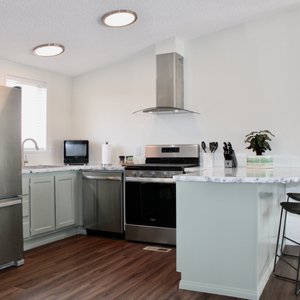 DELIGHT’S HOT SPRINGS - Updated December 2025 - 196 Photos & 126 ...