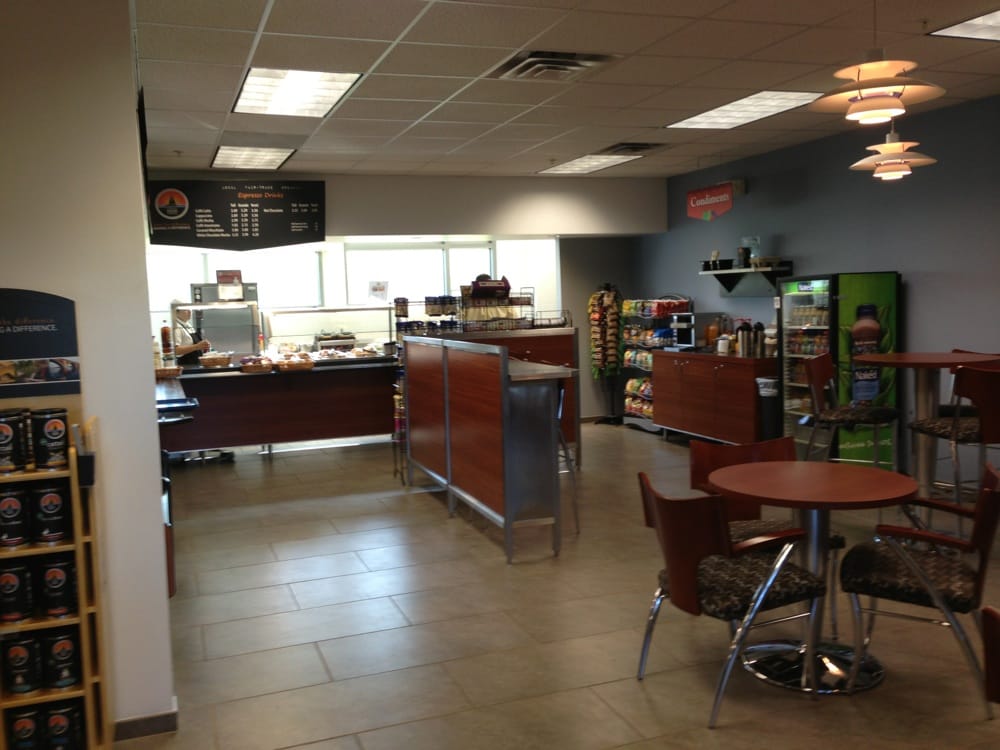 NASA-GODDARD JACK’S CAFE BLDG 33 - Updated October 2025 - 8800 ...