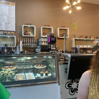 407 CAFE - 651 Photos & 248 Reviews - 9161 Narcoossee Rd, Orlando ...