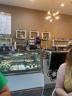 407 CAFE - Updated March 2025 - 666 Photos & 266 Reviews - 9161 ...