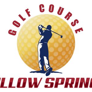 CARROLL PARK GOLF COURSE - Updated September 2025 - 19 Reviews - 2100 ...