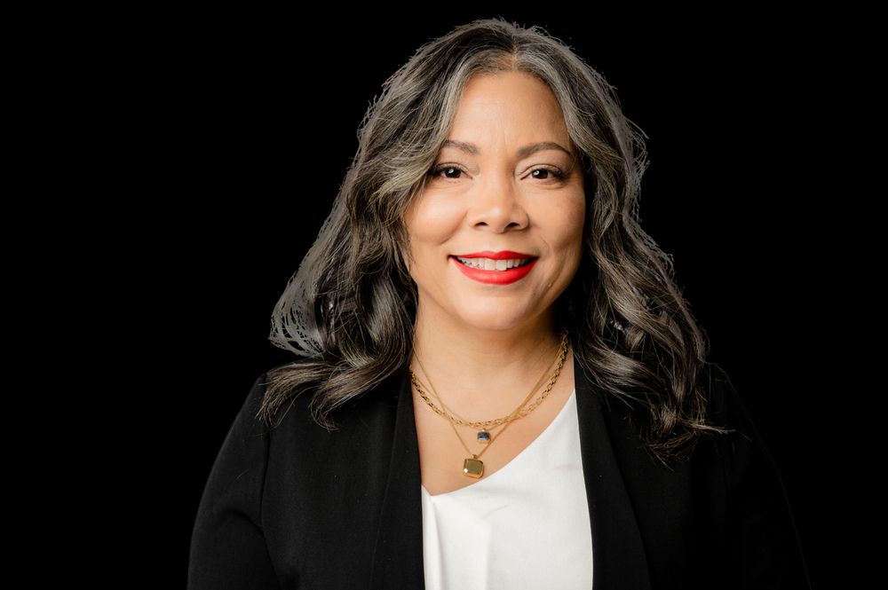 AIDELIS LEON - Updated May 2024 - Contact Agent - 2848 Vista Blvd ...