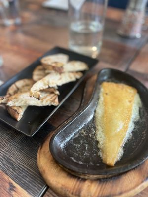 THE KITCHEN - Updated October 2025 - 225 Photos & 176 Reviews - 156 4th ...