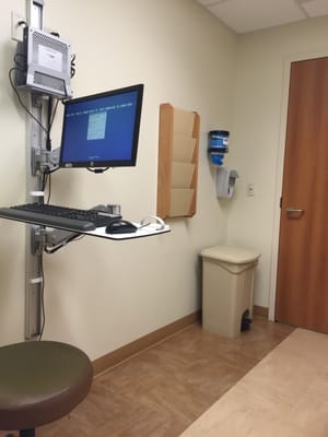 FACEY MEDICAL GROUP - Updated June 2026 - 30 Photos & 336 Reviews ...