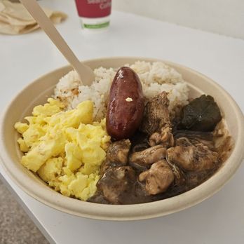 MAMA GO’S FILIPINO CUISINE - Updated October 2024 - 326 Photos & 177 ...
