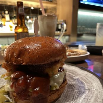 HOLSTEINS - Updated October 2025 - 166 Photos & 65 Reviews - 1216 S ...