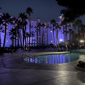 CASABLANCA SPA & SALON - 31 Photos & 35 Reviews - Day Spas - 950 W ...