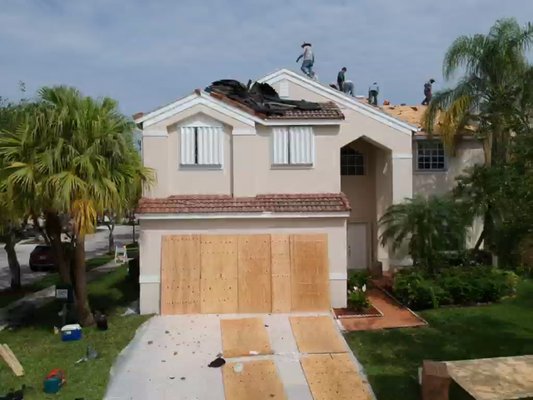 PAUL BANGE ROOFING - Updated October 2025 - 87 Photos & 141 Reviews ...