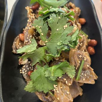 YOZI NOODLES - Updated June 2024 - 313 Photos & 74 Reviews - 5805 8th ...