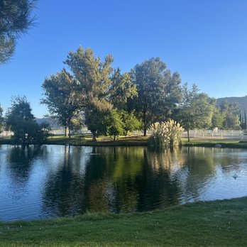 HAWK RANCH - Updated September 2024 - 82 Photos & 29 Reviews - 42149 ...