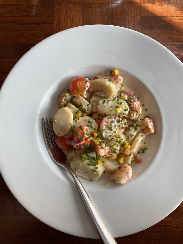 LAGO EAST BANK - 275 Photos & 307 Reviews - 1091 W 10th St, Cleveland ...