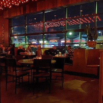 MAD MEX - SHADYSIDE - 412 Photos & 418 Reviews - 220 S Highland Ave ...