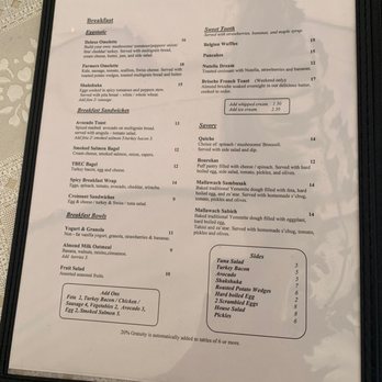 CAFE ANGELIQUE - Updated May 2025 - 219 Photos & 222 Reviews - 1 ...