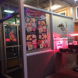 LONG RIVER - Updated August 2025 - 50 Photos & 81 Reviews - 351 Union ...