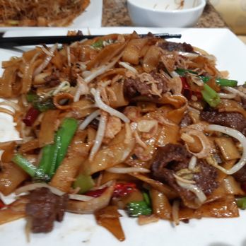 HAPPY HONG KONG RESTAURANT - Updated December 2025 - 175 Photos & 38 ...