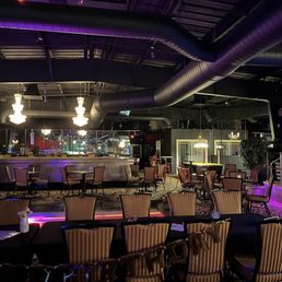 GIGI’S BAR & CAFE - Updated December 2025 - 29 Photos & 13 Reviews ...