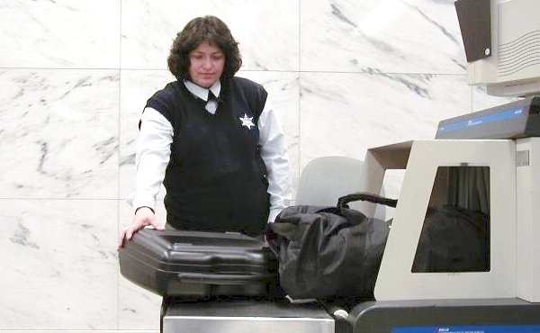 PIERCE COUNTY SECURITY - Updated January 2026 - 13 Photos & 11 Reviews ...